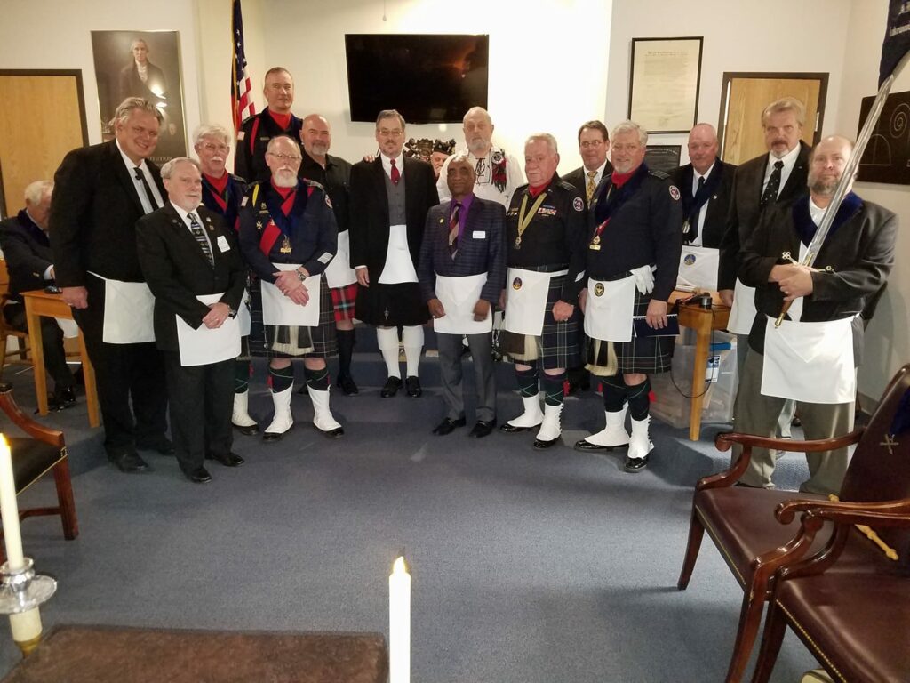 Lakewood Masonic Lodge | Freemasonry in Lakewood Colorado