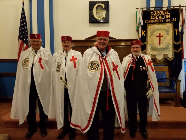 Lakewood Masonic Lodge | Freemasonry in Lakewood Colorado